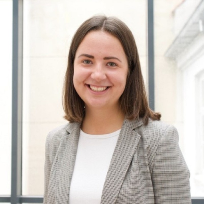 NEC collaboration brings KMD WorkZone to the United Kingdom - Read ...