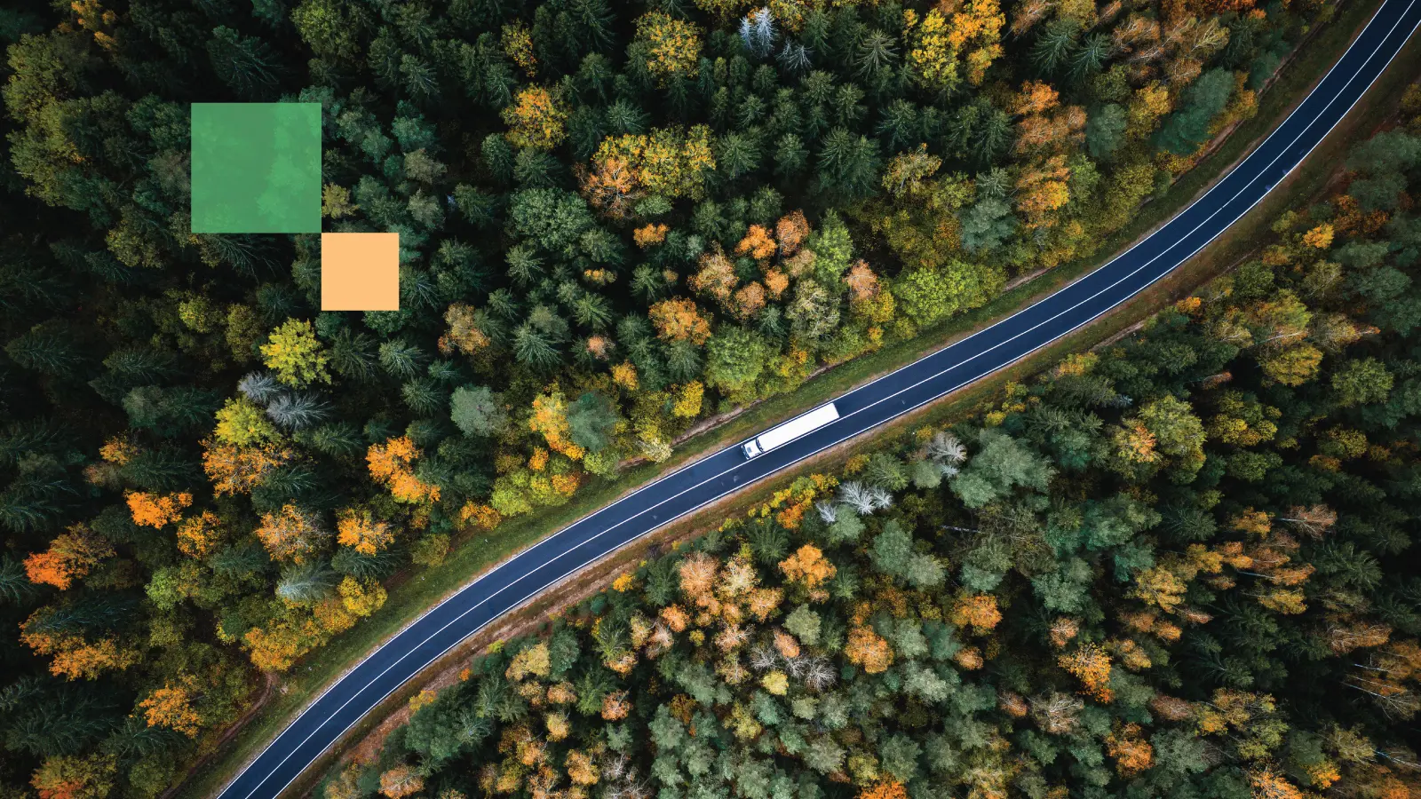 KMD & NEC launch KMD Connect in Japan - Read press release