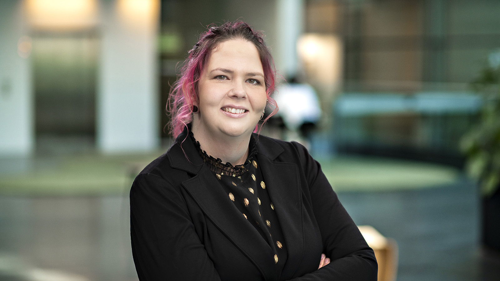 KMD to be acquired by NEC Corporation