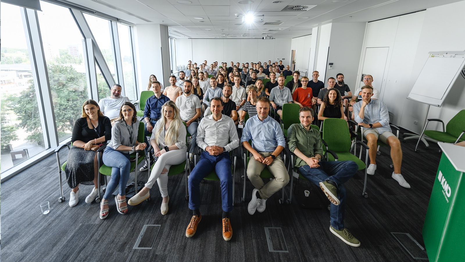 KMD TalentLab - Develop your skills with TalentLab - our paid ...