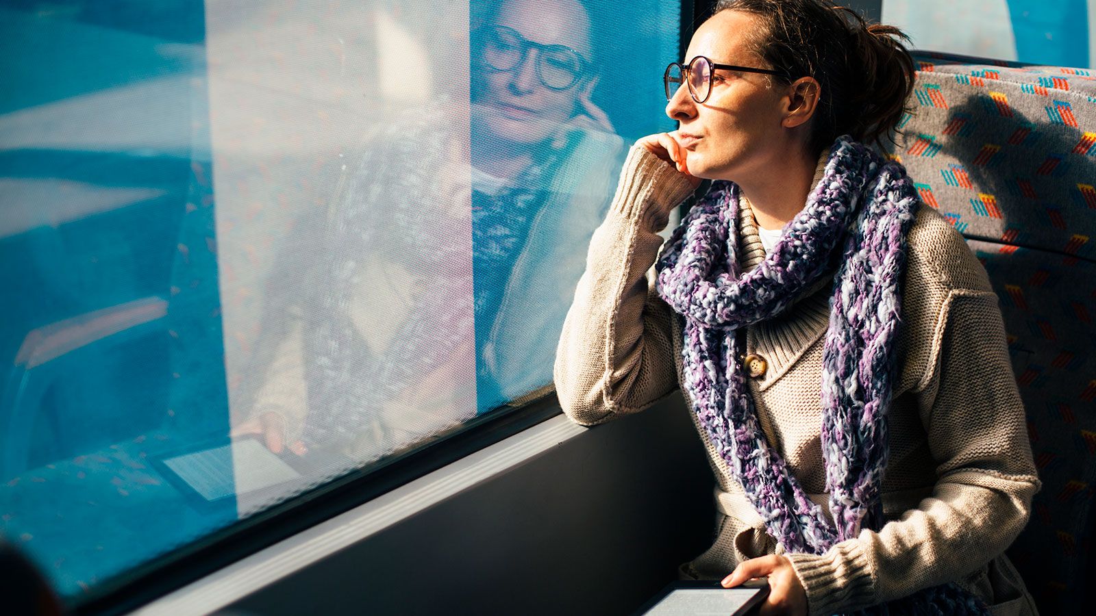 KMD PlassData DVI - Computerized Identification of Disaster Victims ...