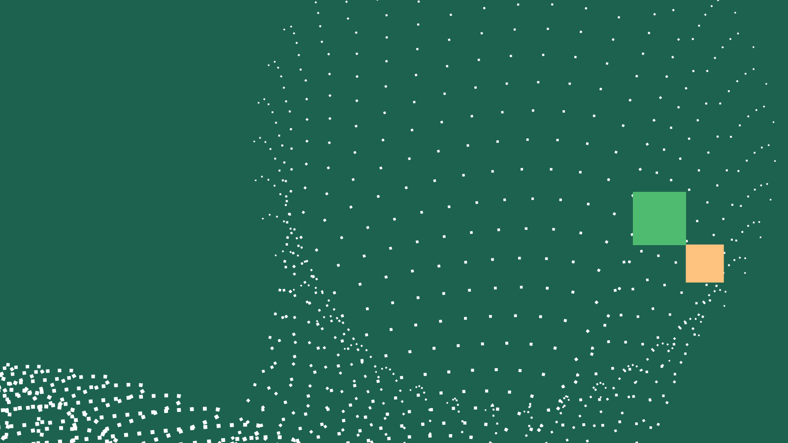 Press releases | KMD