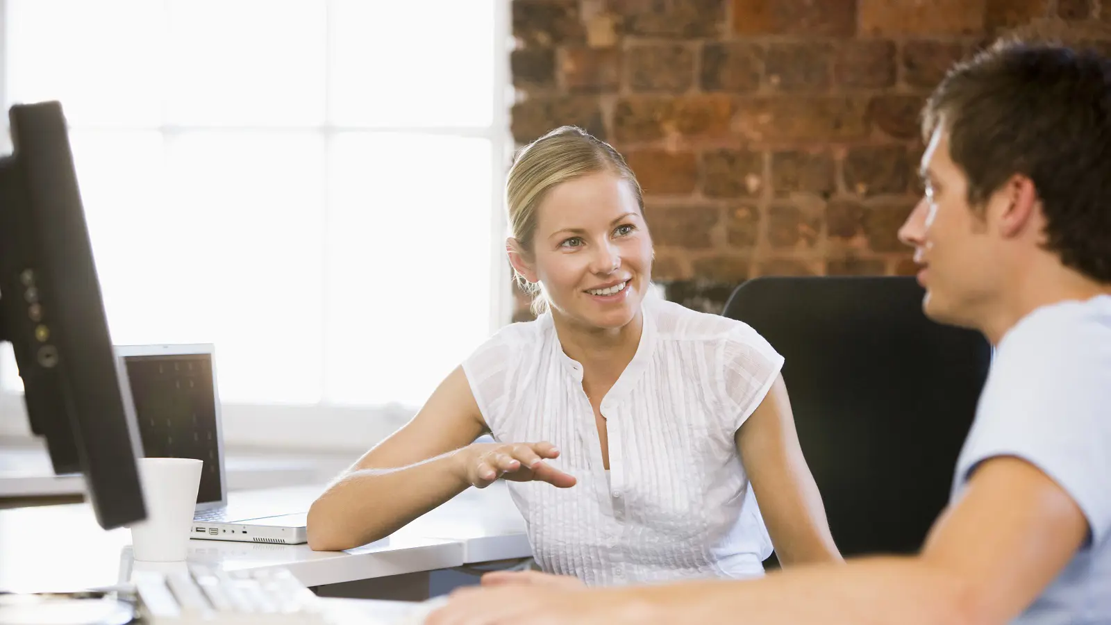 KMD WorkZone - Enterprise Information Management (EIM) Platform - Read more