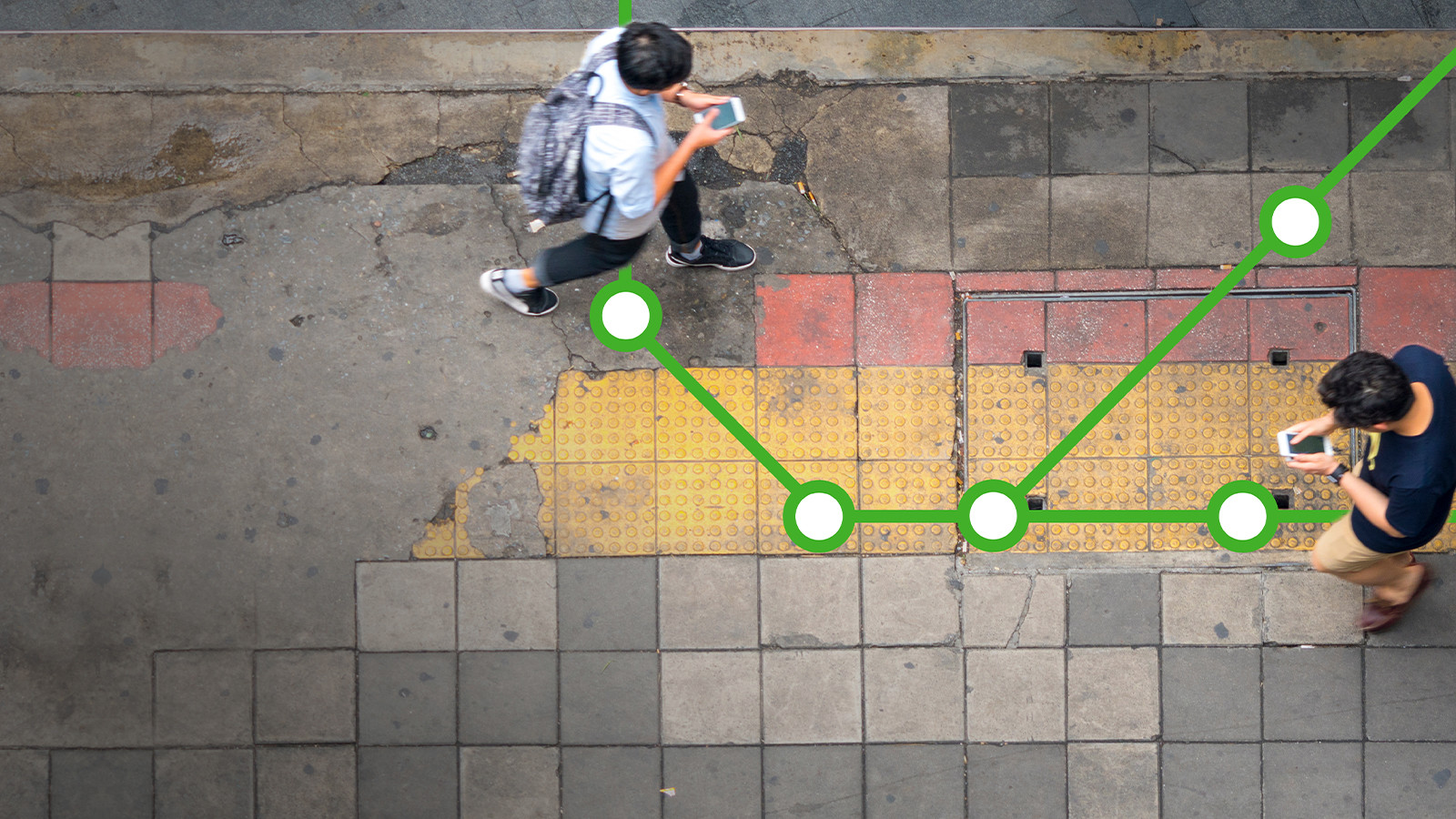 KMD WorkZone - Enterprise Information Management (EIM) Platform - Read more