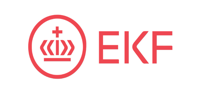 Payroll & time - Optimized & streamlined digital workflows for payroll ...