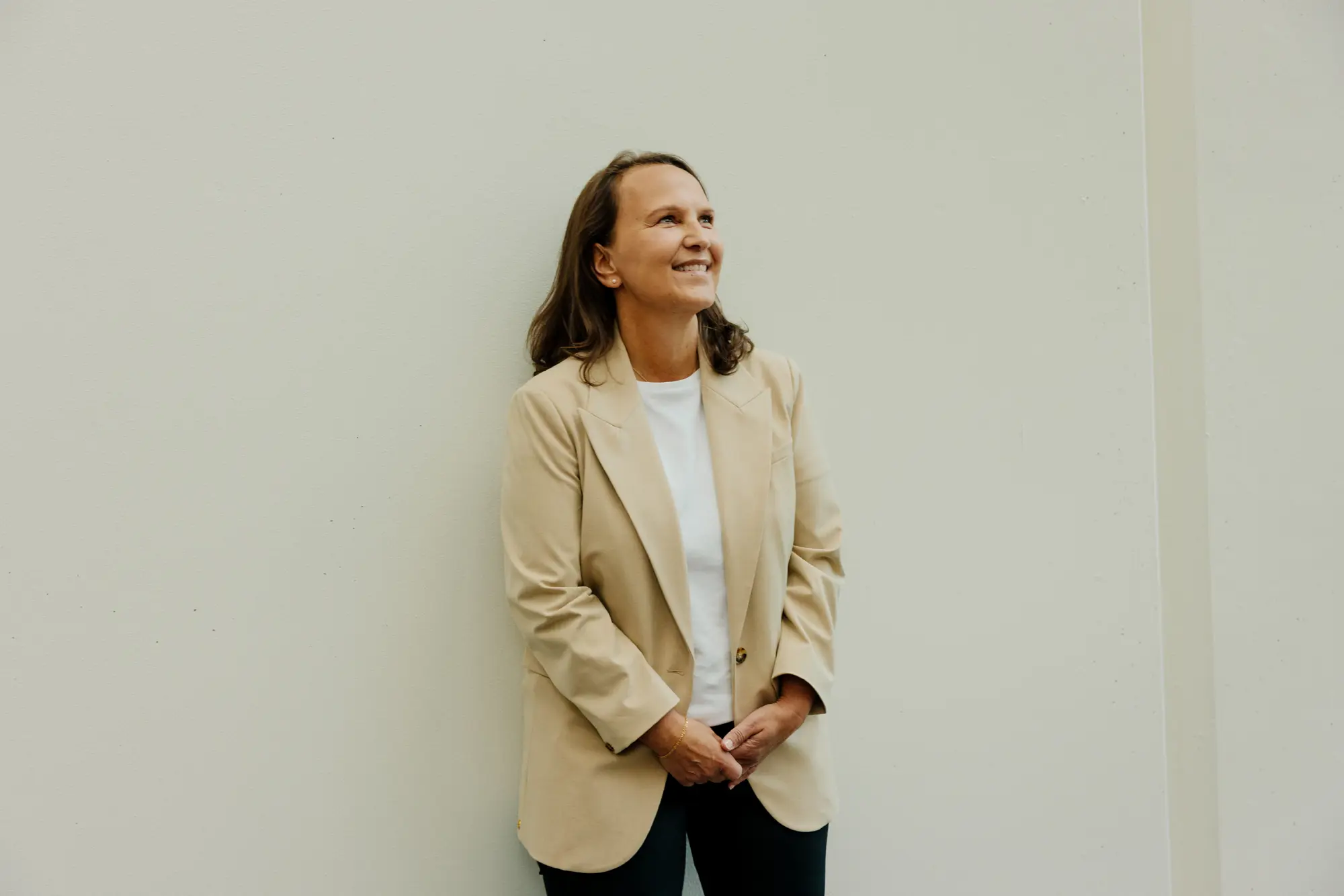 KMD & NEC launch KMD Connect in Japan - Read press release