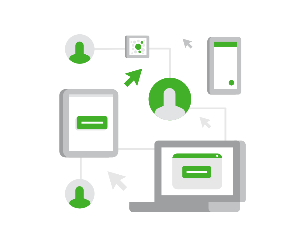 KMD PlassData DVI - Computerized Identification of Disaster Victims ...