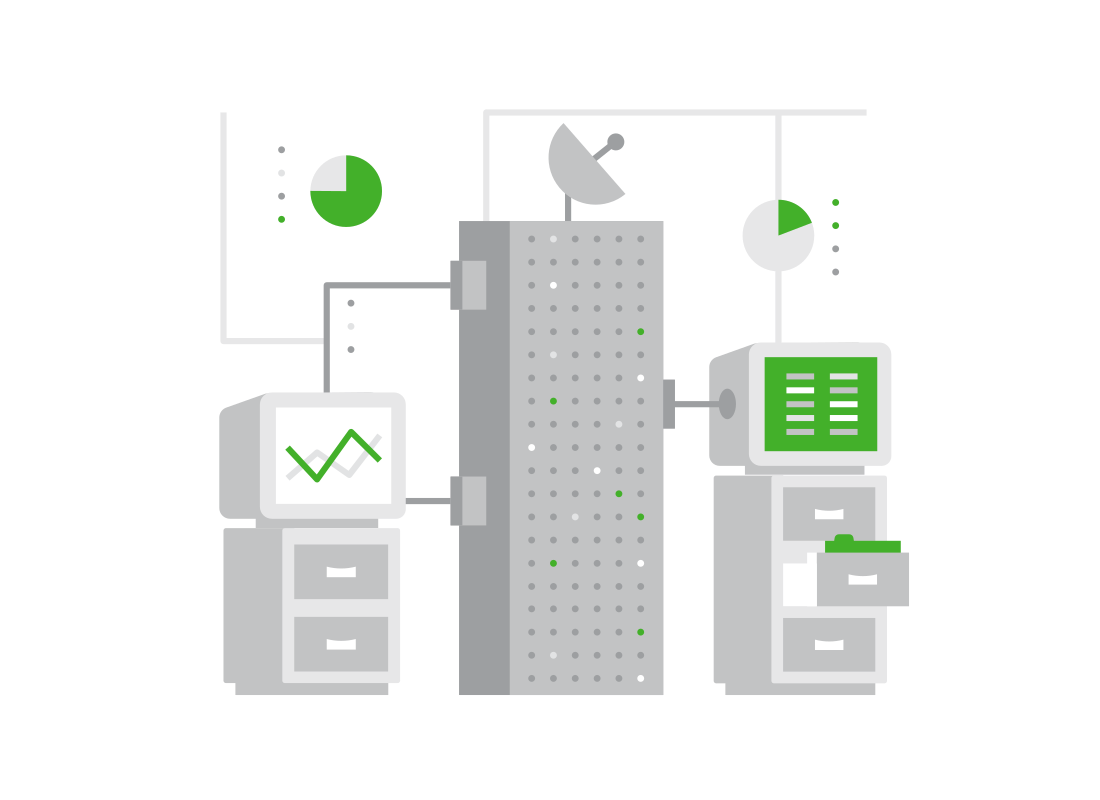 KMD PlassData DVI - Computerized Identification of Disaster Victims ...