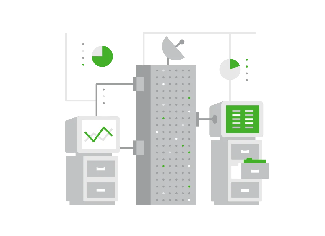 KMD PlassData DVI - Computerized Identification of Disaster Victims ...