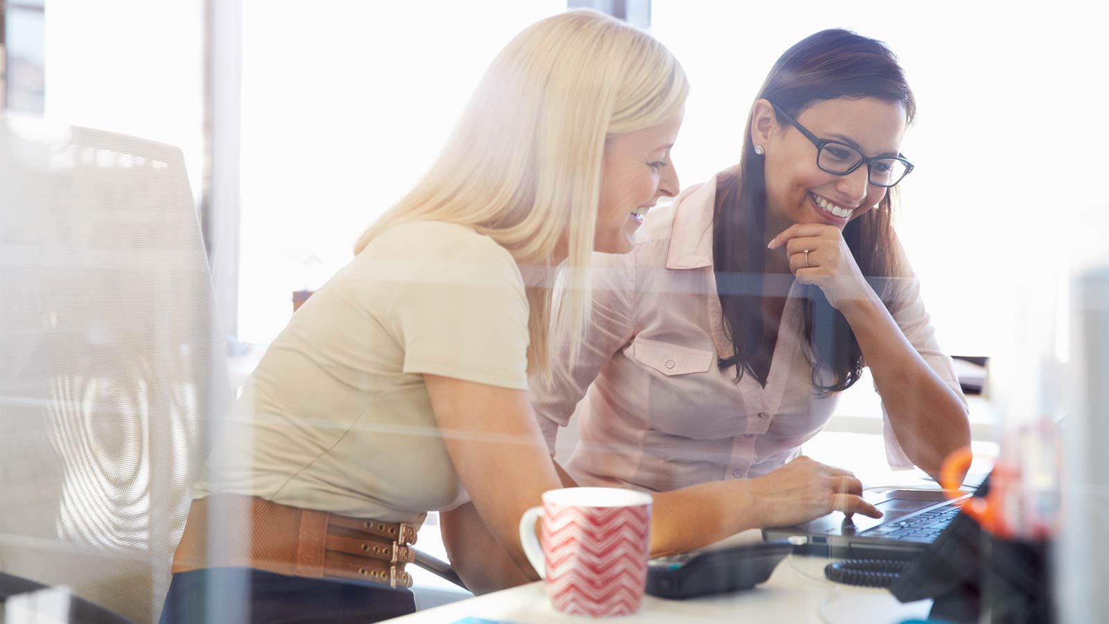 Payroll & time - Optimized & streamlined digital workflows for payroll ...