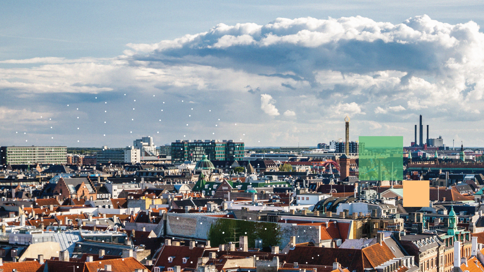 KMD Vulnerability Disclosure Program